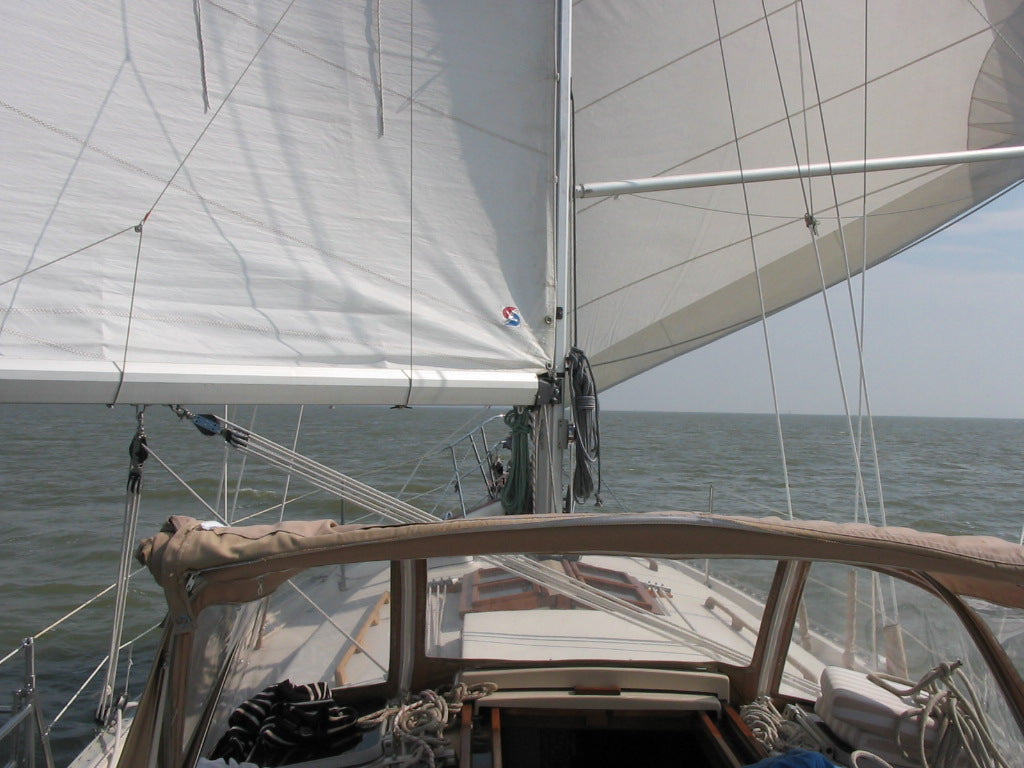 Chronicle 2 - Is there an Engineer in the Room? – Civa Fiji Pearls Boutique