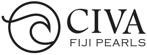 Chronicle 4 - Taveuni, the Prettiest Girl in the Room – Civa Fiji Pearls Boutique