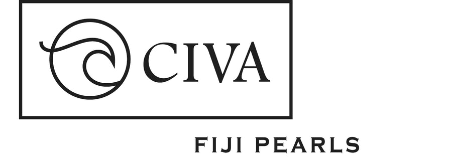 Civa Fiji Pearls Video Series Part 1 – Civa Fiji Pearls Boutique